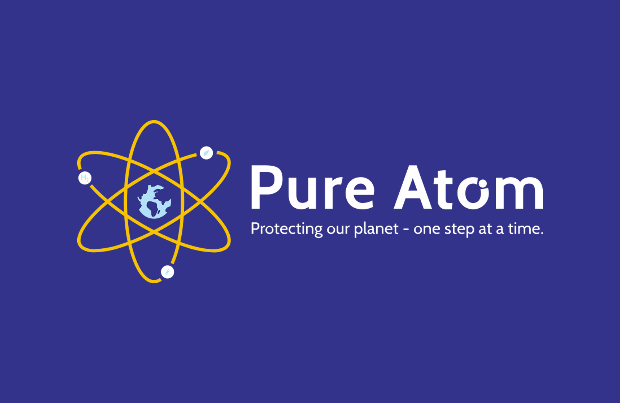 Contact | Pure Atom Energy